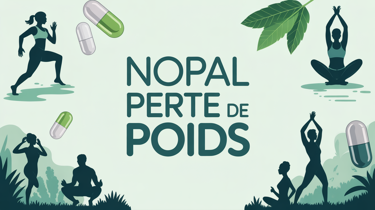 Sitemapcdatahttpsmixel Thicoipeinfobodyhit Avis Perte De Poids